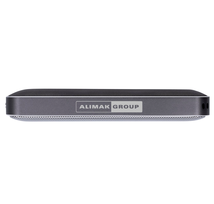 Alimak - Nano Pro Wireless Speaker - Alimak Company Rewards